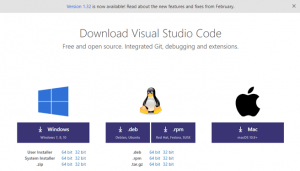 Adobe狂のWebデザイナーがVisual Studio Codeを使ってみた【Dreamweaverと比べてみた】 | ニシザワのブログ